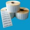 Standard Iron-on Labels – kwiktapes