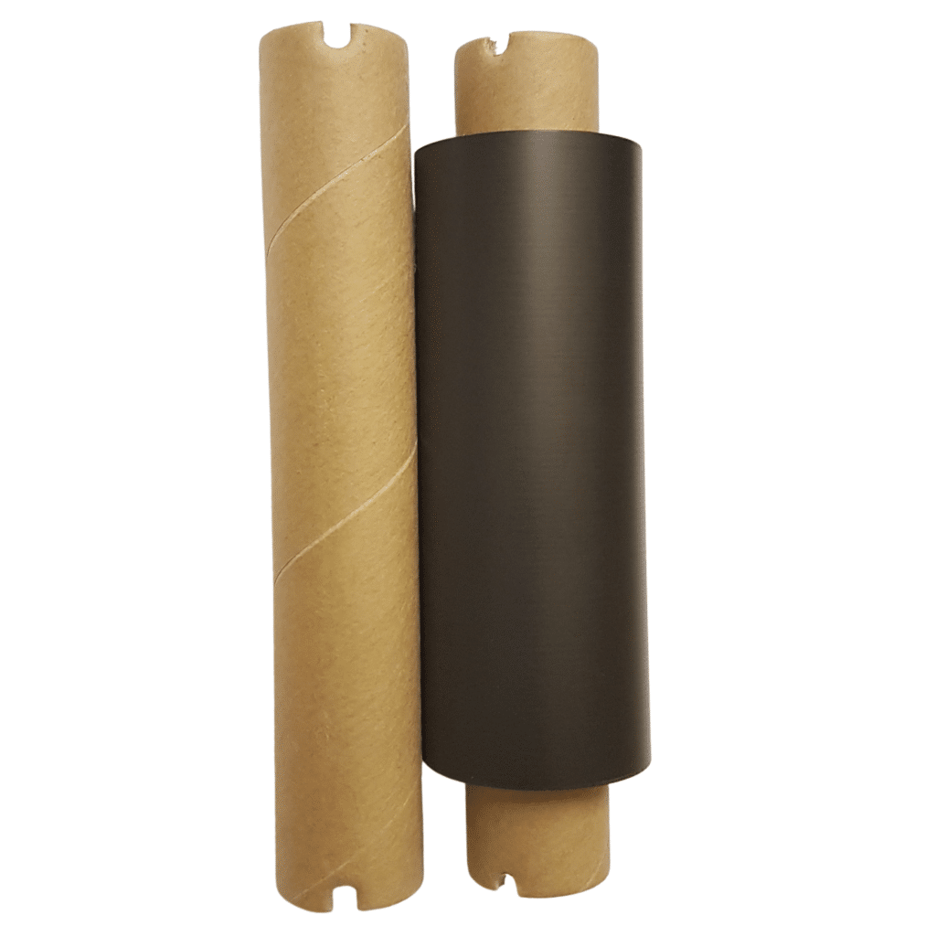 Toner & Ribbon Ink – kwiktapes