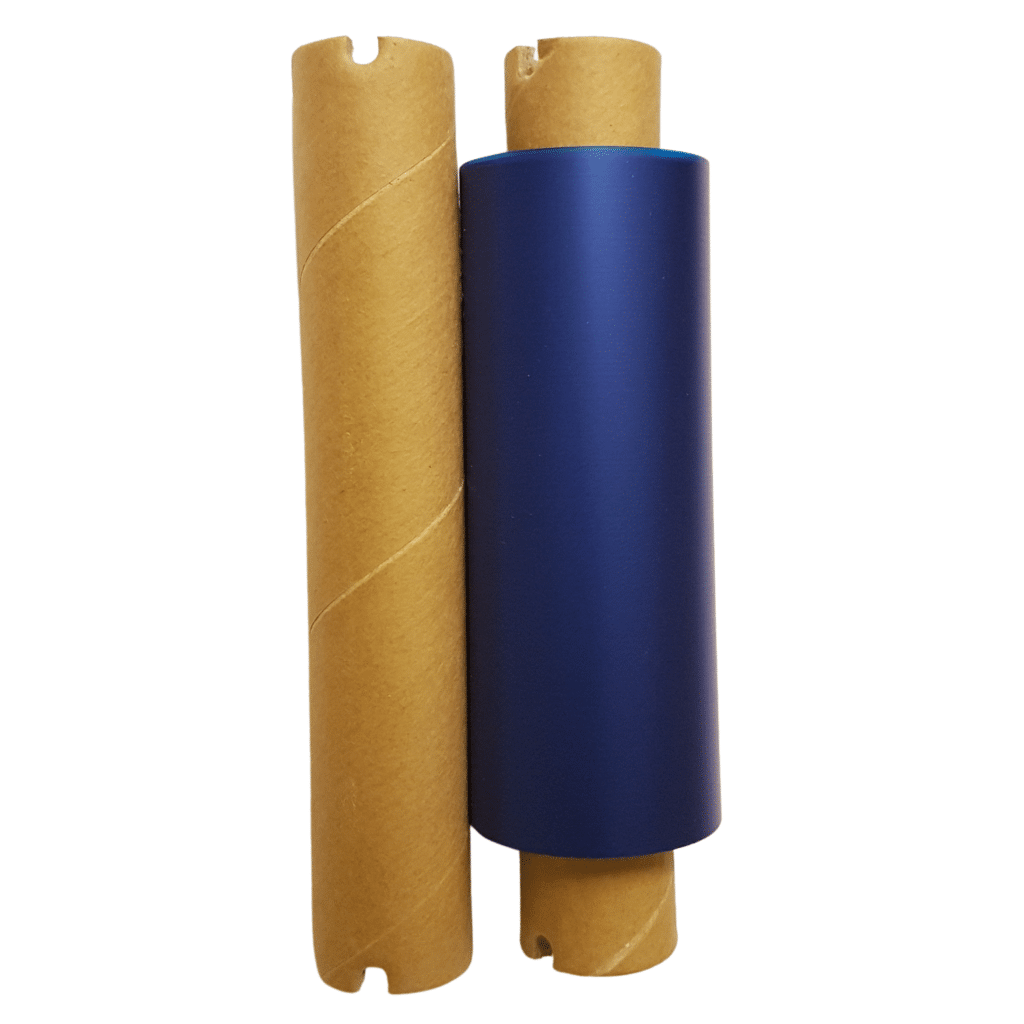 Toner & Ribbon Ink – kwiktapes