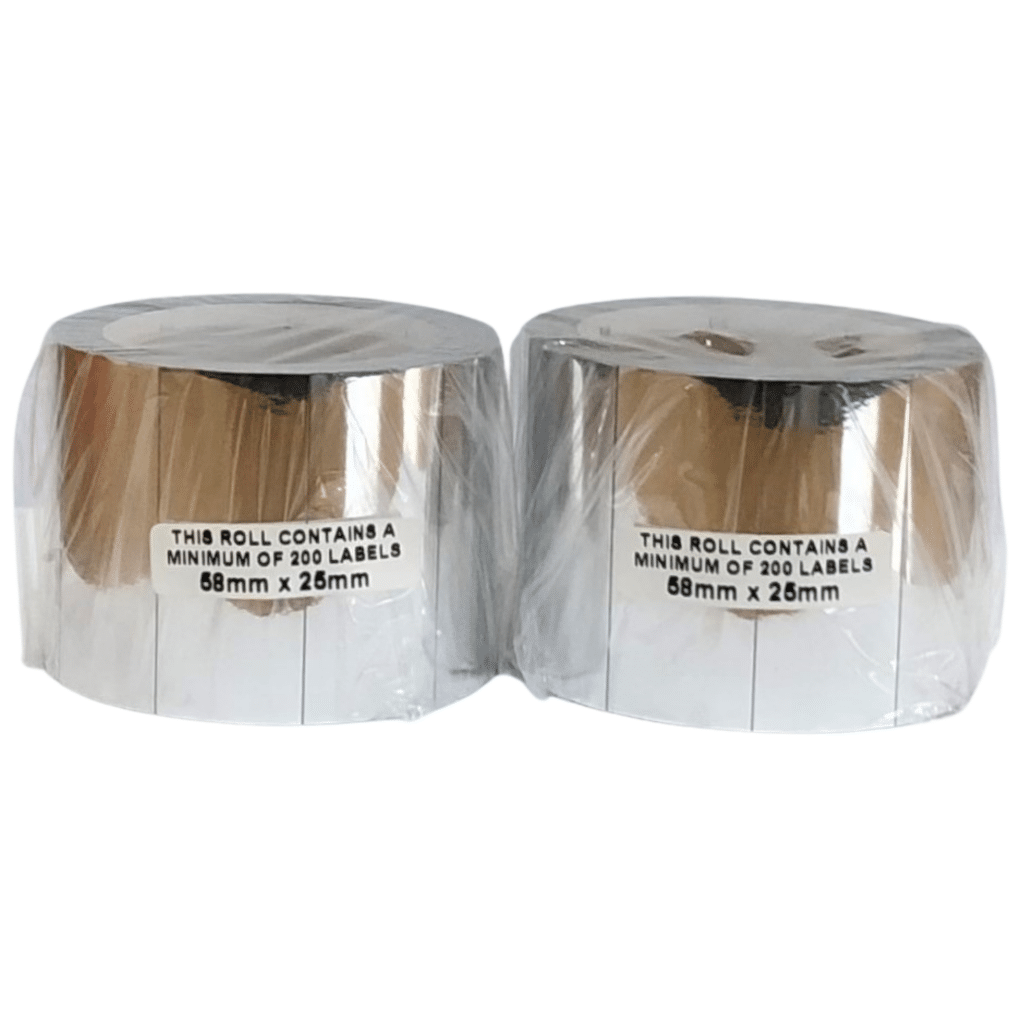 Trophy Labels – Page 2 – kwiktapes