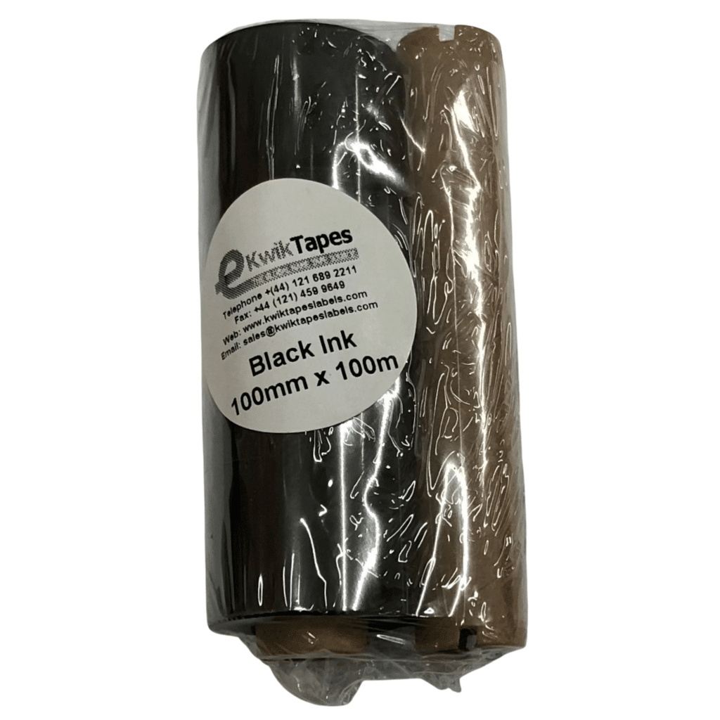 Toner & Ribbon Ink – kwiktapes